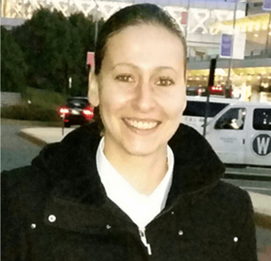 About - RubyLynn Transportation LLC.